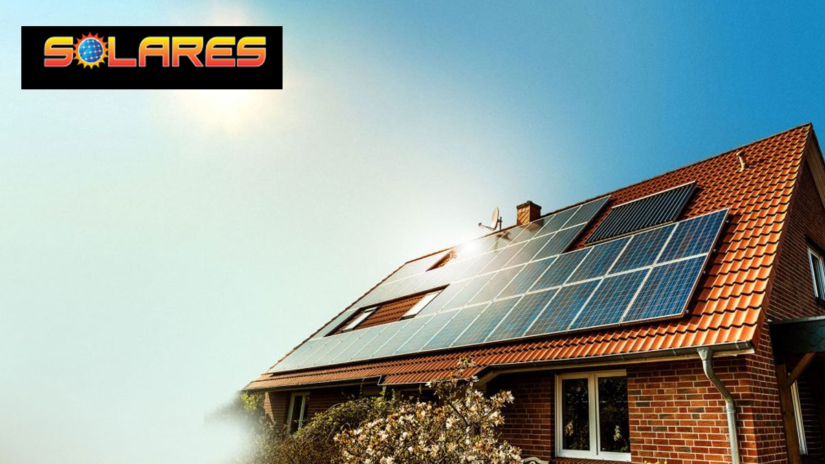 Dra Nytta Av Kampanjer Förmånlig Nu - Svenska republiken - Solares ...